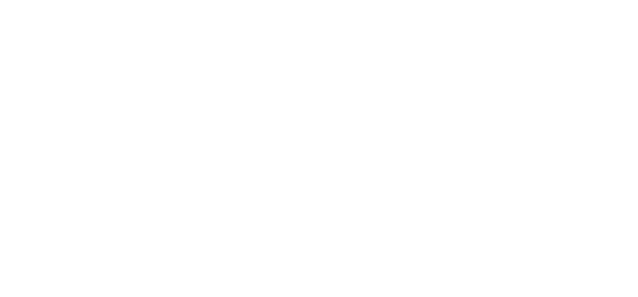 Home - ECEWS