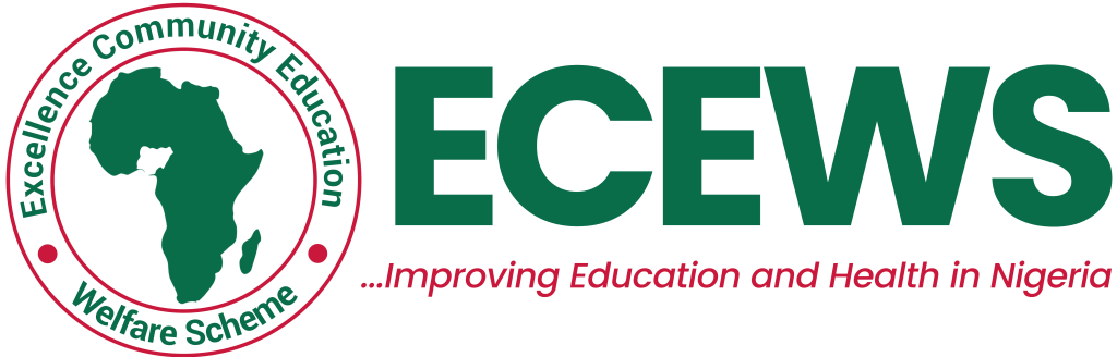 ECEWS Advances HIV Care under ACE‑5 Project in Cross River - ECEWS