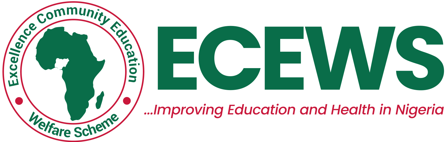 ECEWS Advances HIV Care under ACE‑5 Project in Cross River - ECEWS