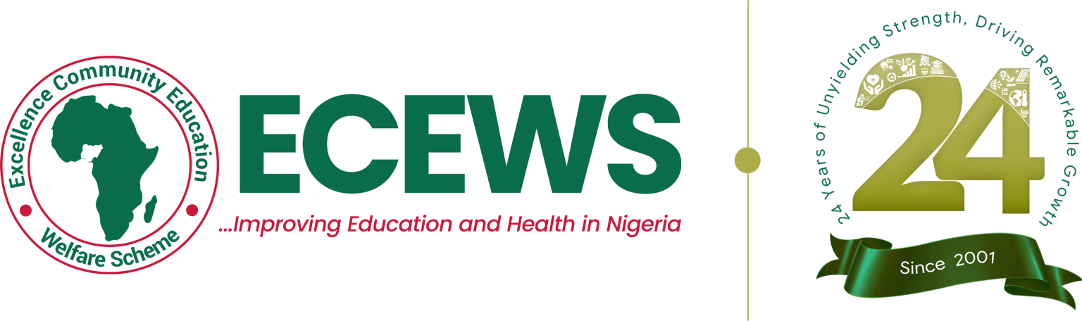 24years - ECEWS