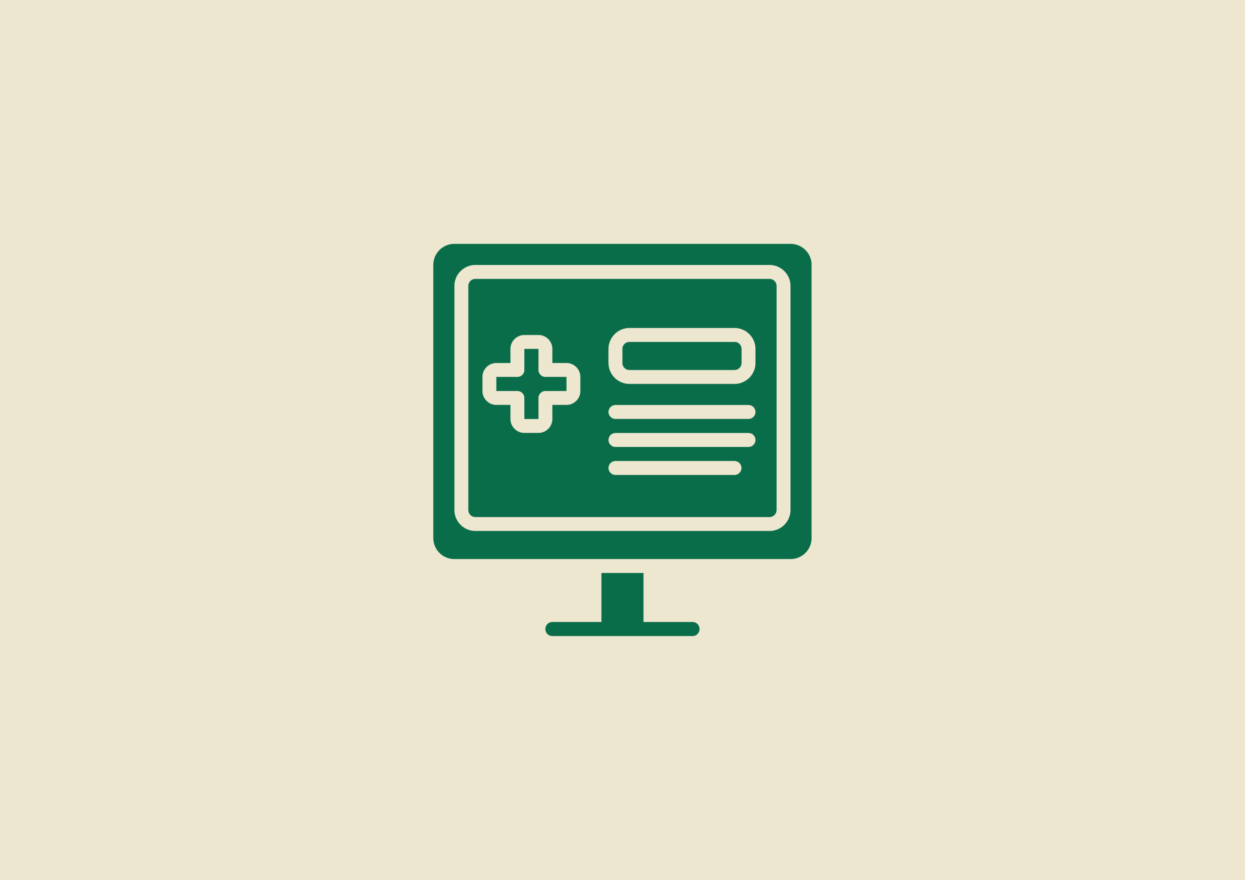 DiRA — Digital Records Assistant - ECEWS