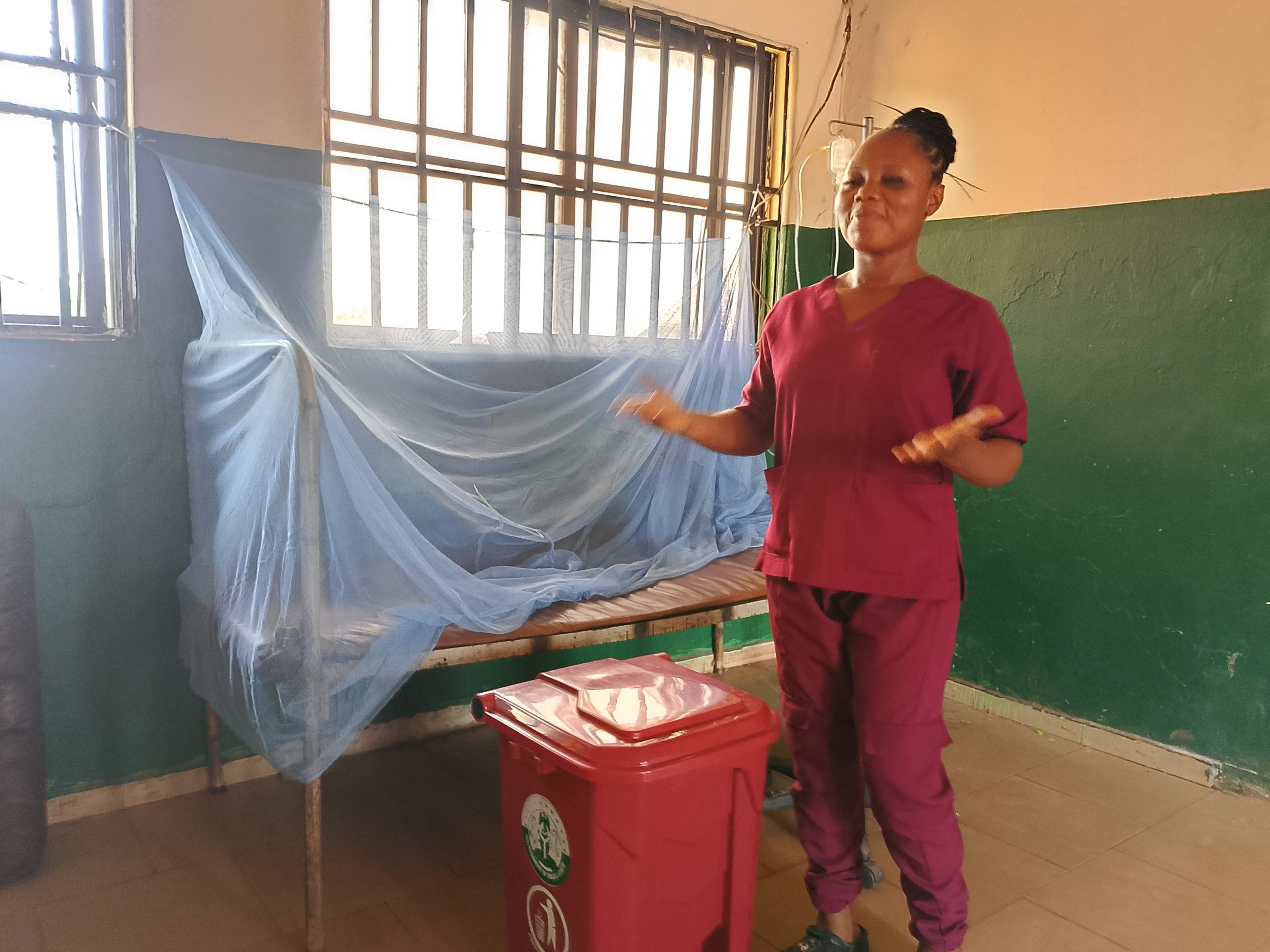 ECEWS Opens a New Chapter in Recovery Through MAT Centers - ECEWS